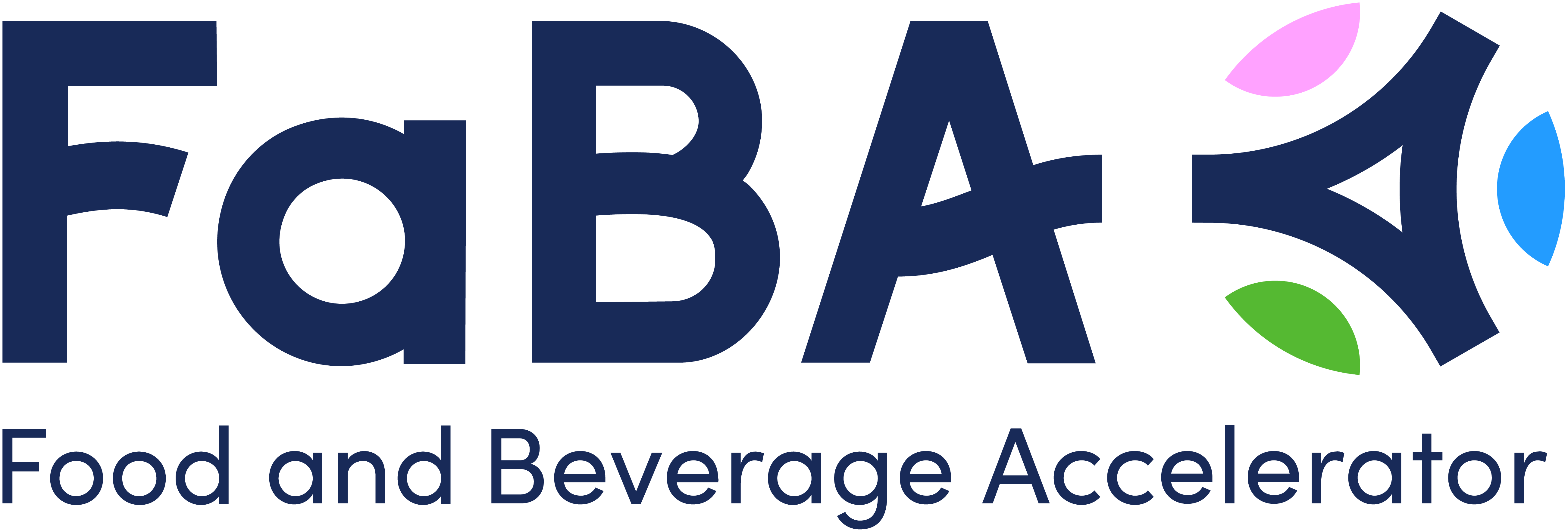 Ventures - University of Queensland